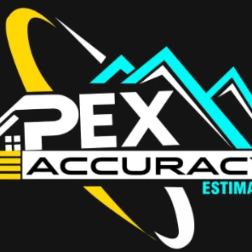 ApexAccuracyEstimatinginc